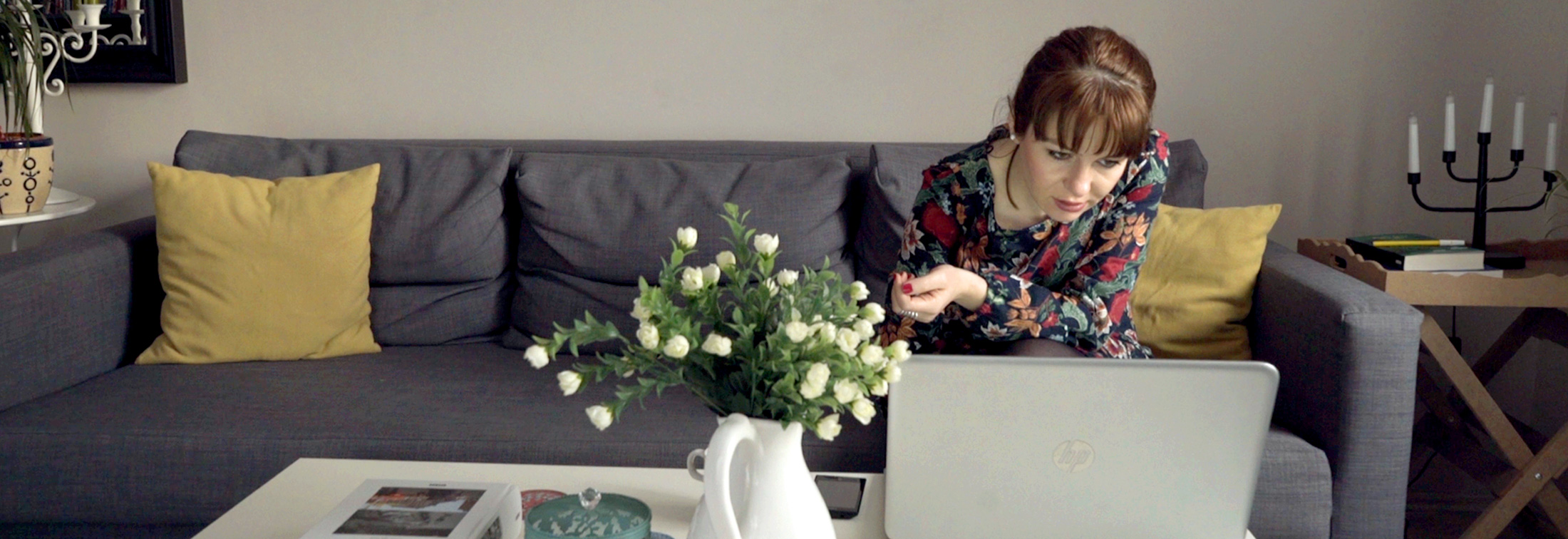 Singled [Out] Review: Sex and four cities | Melbourne Documentary Film ...